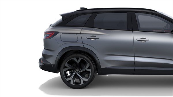 Renault Austral - Renault